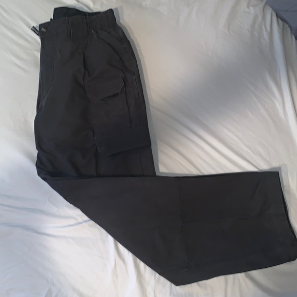 Propper | Pants | Propper Tactical Pants | Poshmark